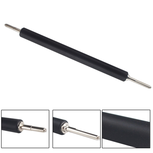 710-118S-001 For Intermec PM43 PM43C Platen Roller Compatible ...