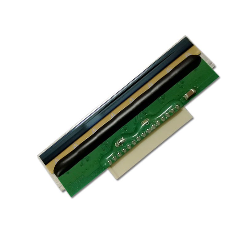 HP300312A-G02 16pins SHEC C56 Thermal Head For Taico Printer ...