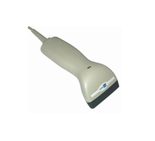 Cipherlab Barcode Scanner Driver Download _HOT_